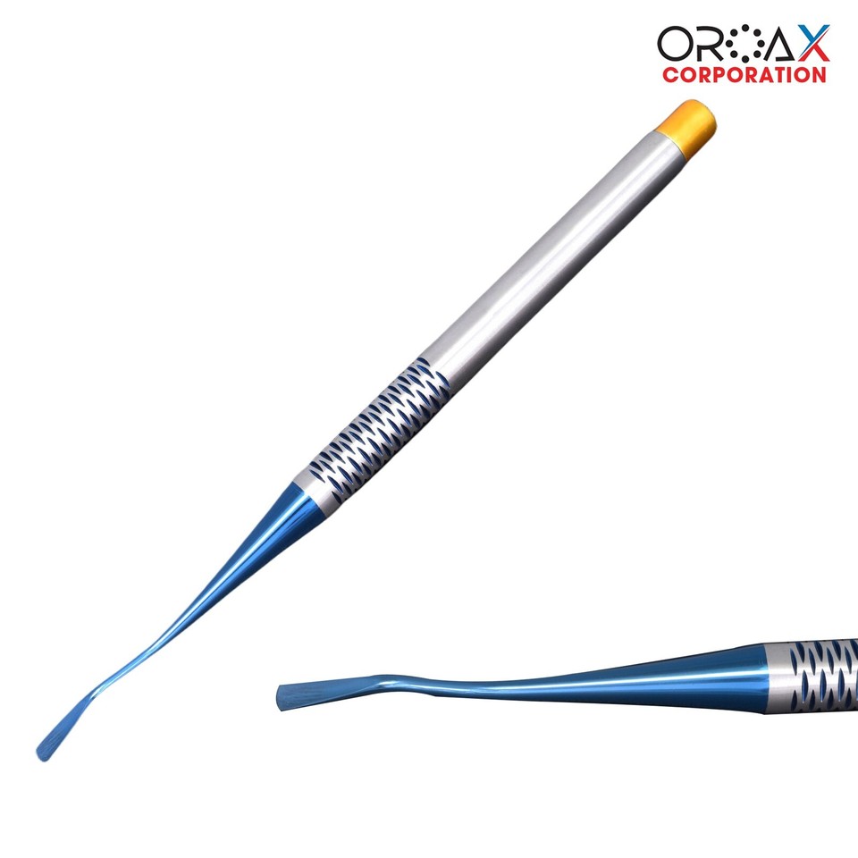 Dental Luxating Elevators PDL Periotome Luxation Teeth Extracting ...