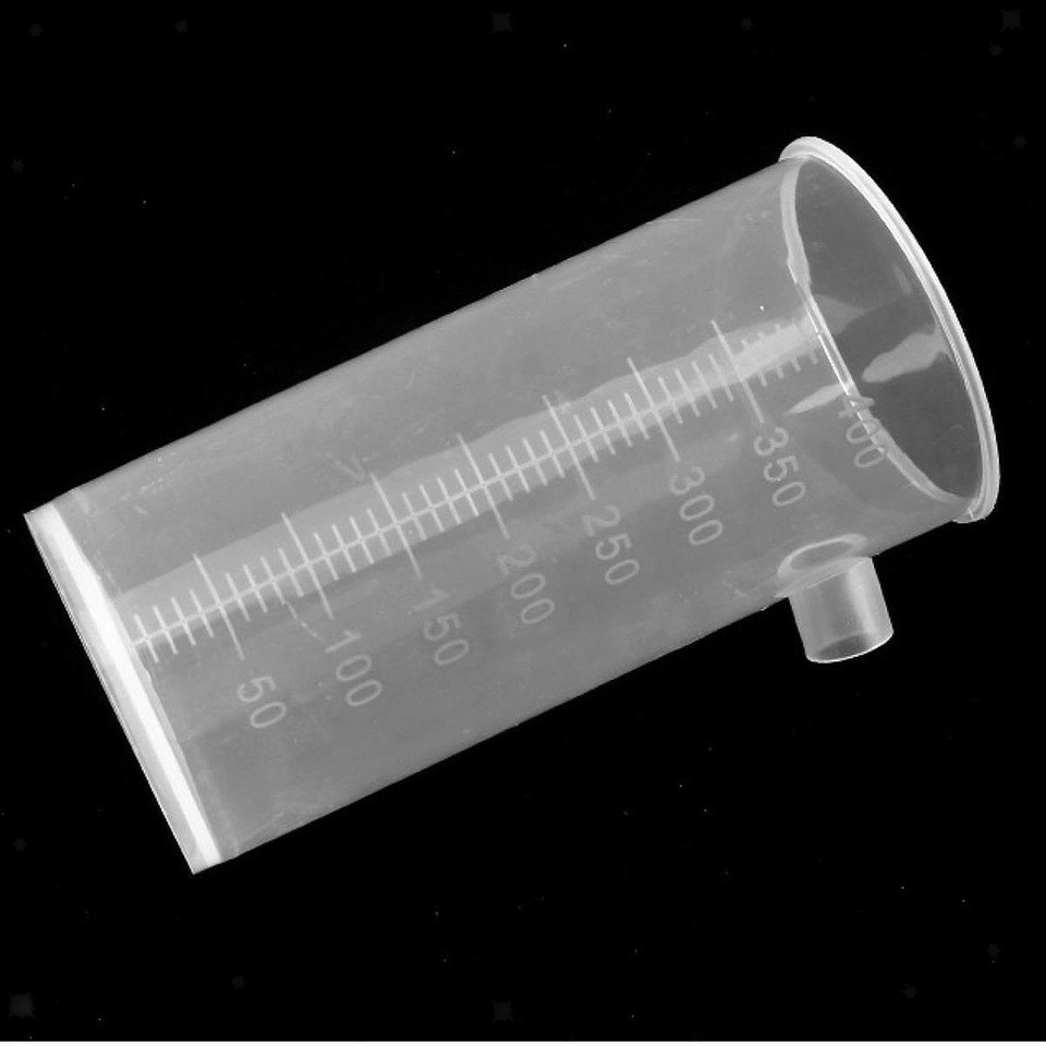 Archimedes Principle Experiment Device Overflow Cup for Home School ...