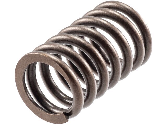 Outer Valve Spring 51NMFP22 for Acterra 5500 AT9500 AT9513 AT9522 ...