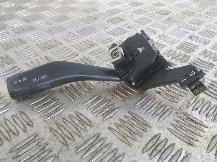 VW JETTA CITY Sedan Turn Signal Switch Knob 1K0953513 1.90 Petrol 85kw ...