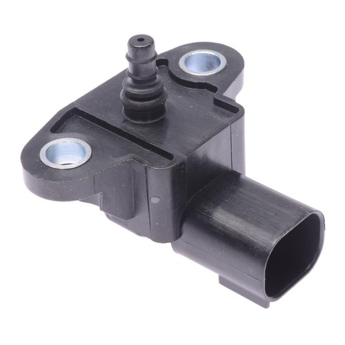 Manifold Absolute Pressure Sensor SMP For 2016-18 Mercedes-Benz G65 AMG ...