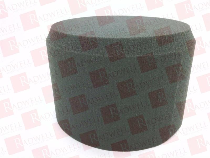 PARKER CV1000SK / CV1000SK (BRAND NEW) | eBay