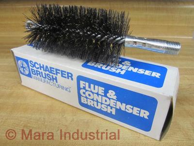 Schaefer Brush Manufacturing 43322 Brush | eBay