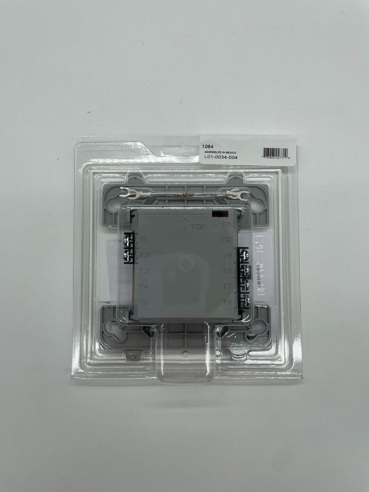 Farenhyt IDP-MONITOR-2 - Monitor Module - Same Day Shipping (SEALED) | eBay