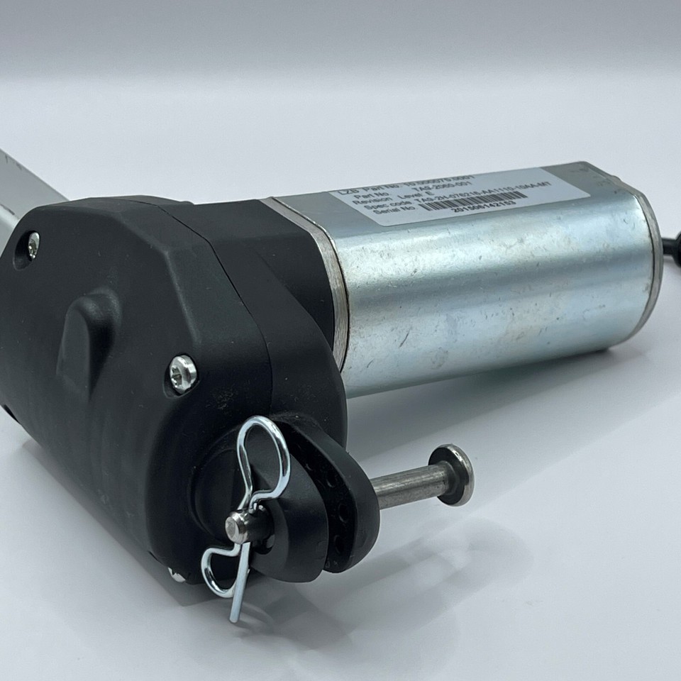 Lazy La z Boy motor actuator TiMotion TA9 2060 001 10.000075.0001 FREE ...
