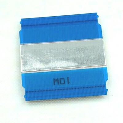 OEM 60 Pins Ribbon Cable FFC Ribbon 4 MM X 3 MM | eBay