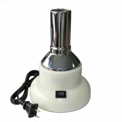 Medical Specialties - Frame Warmer