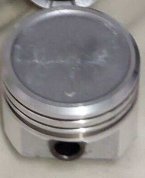 Hi-Tech 7449A for sale online | eBay