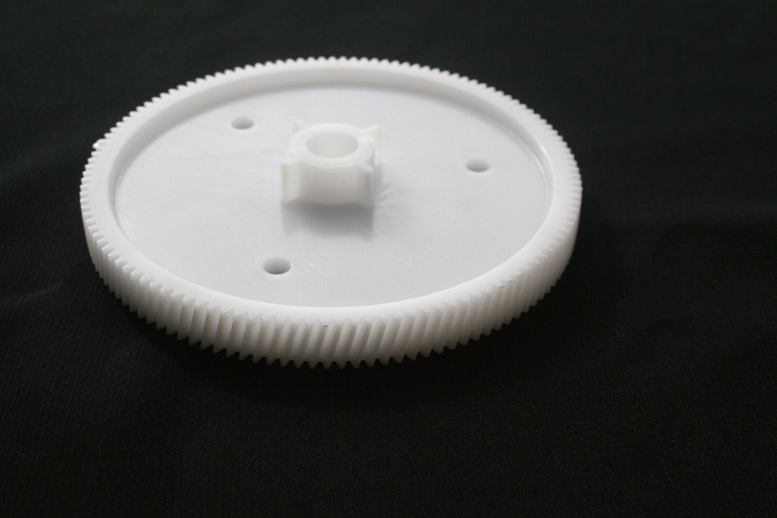 Großes Zahnrad für Musso MINI Getriebe Gear Ersatzteil Ersatzteile ...