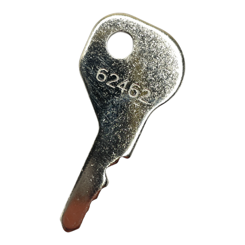 Replacement Key Magna Latch Series 2 S-KEY | eBay Australia