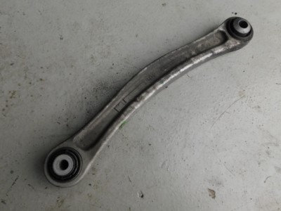 Porsche Cayenne Turbo 9PA 955 04 Rear Suspension Control Arm RHS ...