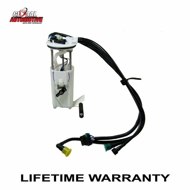 Airtex Fuel Pump Module Assembly Gas E3919M for sale online | eBay