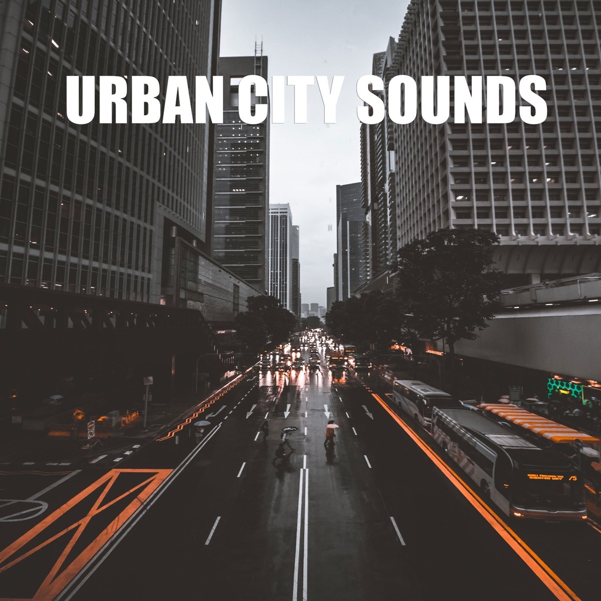 Falling Down Sound Effect Sounds Of The City Traffic Street Sound
