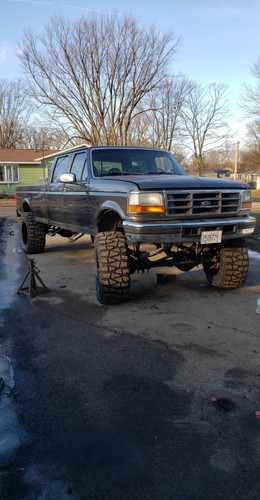 Black Scar 566dm 8 Lug 8x170 0 Nitto Mud Grappler 38x15.50r20 Rims ...