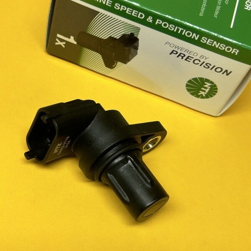 Camshaft position sensor for MERCEDES BENZ W221 S500 06-11 M273.961 Cam ...