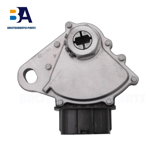 Neutral Safety Switch 84540-30320 Fits for Lexus IS300 GS300 GS350 ...