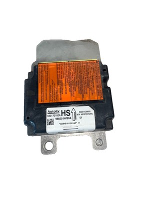 2016-2018 Nissan Altima 98820-9HS0A | eBay