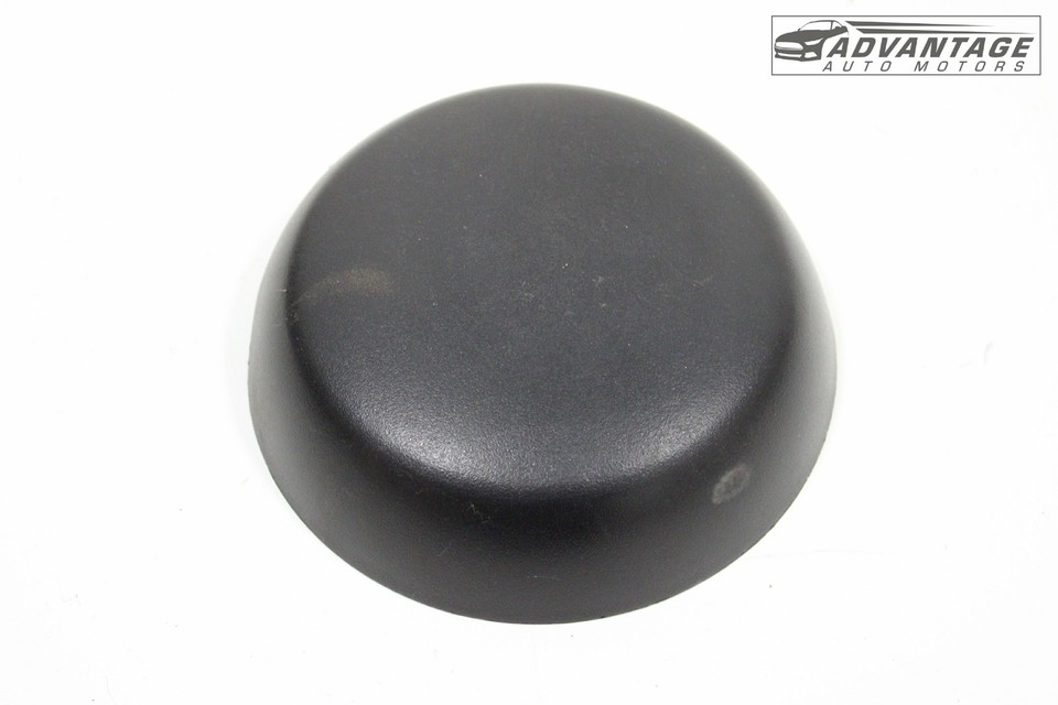 2006-2023 DODGE CHALLENGER FRONT LEFT OR RIGHT SHOCK STRUT TOWER CAP ...