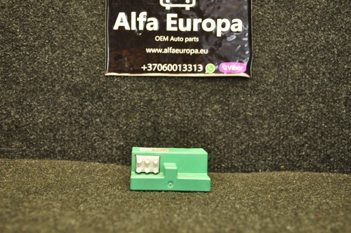 AUDI Q3 8U 2.0 TDI Fuel Pump Control unit 5N0906093B 2.0 Petrol 88kw ...