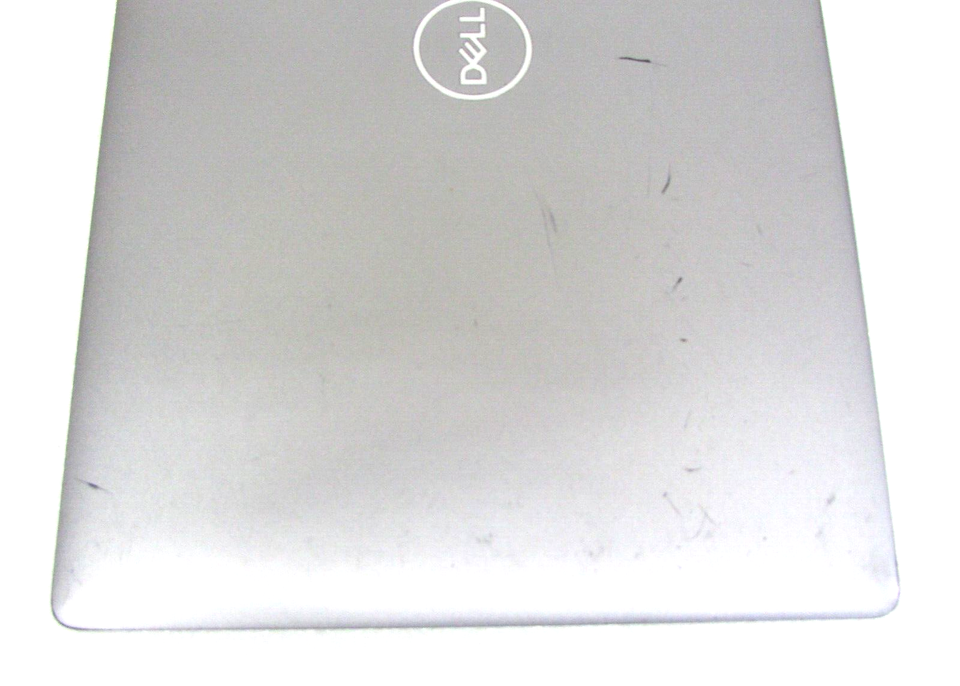 Dell OEM Latitude 5410/5411 14" LCD Top Back Cover Lid Assembly HUU47 ...