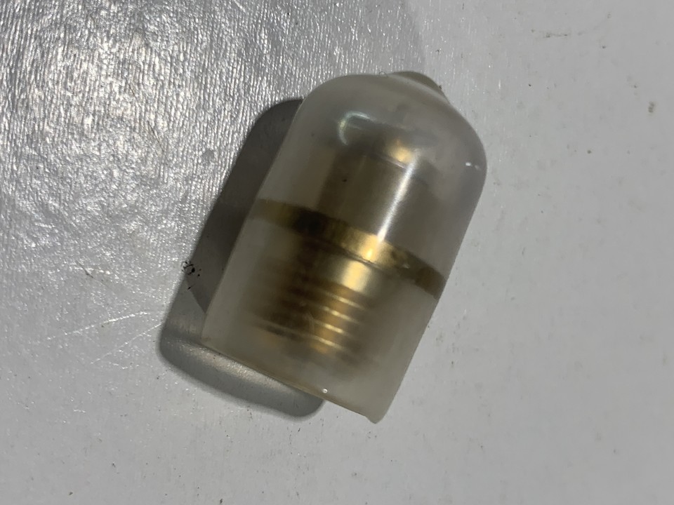 Asm. Needle - 2000 POLARIS Polaris | eBay