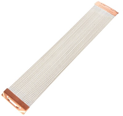 PURESOUND Custom Brass Snare Wire - Snare Drum Wires - Drum Wire ...