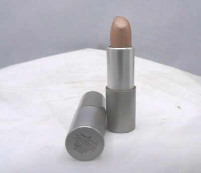 Prescriptives Lipstick - Satin Shoes L02 NEW UNBOXED | eBay