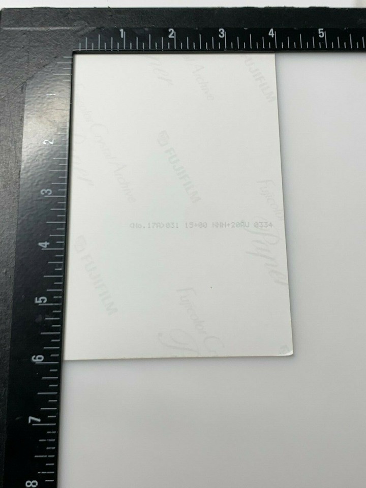 AwE) Photograph 4x6 Bikini Contest Winner Long Sexy Legs POV Stage ...