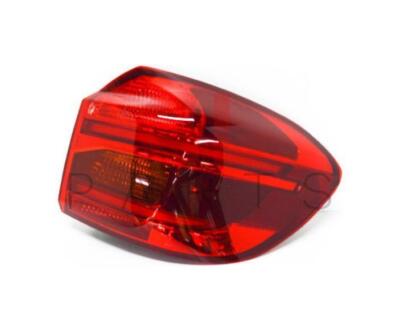 Rear Tail Light Lamp EU FOR BMW X3 G01 2018-20 63217408734 Right New | eBay