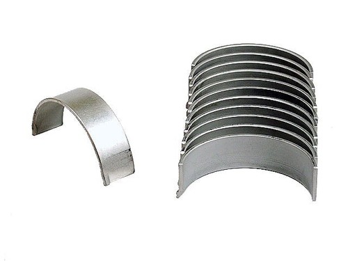 Porsche Rod Bearing Set - 911/914 65-71 901-103-141-00 90110314100--AAS ...