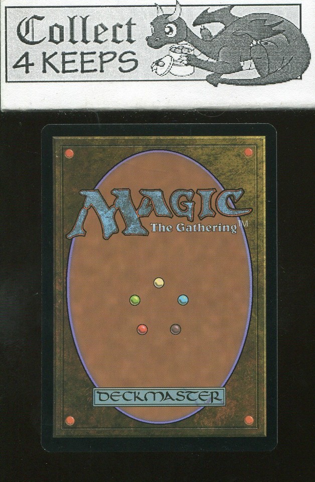 Thieves' Guild Enforcer Promo Pack Foil (Core 2021 Near Mint) MTG | eBay