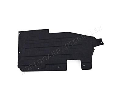 Bottom Undercover Right For BMW F30 F35 F80 F31 11-19 51717289702 | eBay