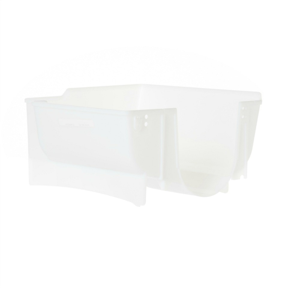 WR30X256 GE ICE DISPNSER | eBay