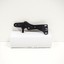 NEW BMW 1 F21 BONNET HOOD COMBINATION BRACKET 51437326365 OEM | eBay