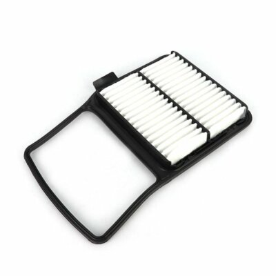 Toyota OEM 2004-2009 Prius Engine Air Filter Element 17801-21040 ...