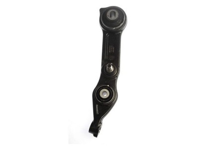 Front Right Lower Rearward Control Arm 32GHVN18 for E320 E500 E55 AMG ...