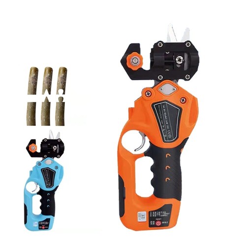 Electric Grafting Machine Multifunctional Grafting Machine for Fruit ...