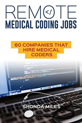 Remote Medical Coding Jobs: 60 - Paperback - GOOD 9781533543875| eBay