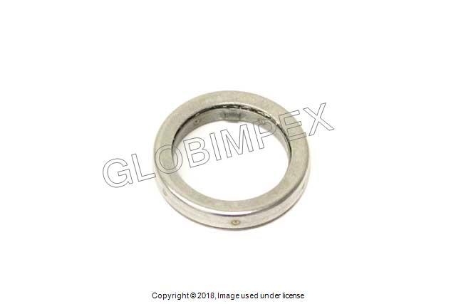 BMW (2011-2017) Fuel Injector Decoupler (Decoupling Element) 1 GENUINE ...