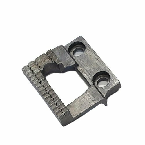 Feed Dog Walking Foot Singer 16-188 Rex 26-188 | eBay