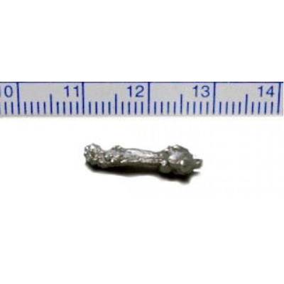 Armorcast ACFX035 Medium Shotgun Musket Shot Blast (5) Kharadron ...