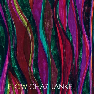 Chaz Jankel Flow (CD) Album | eBay