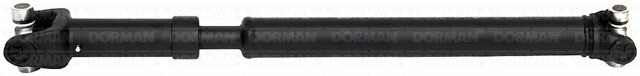 Dorman 938-224 Front Driveshaft Assembly fits Chevy GMC 26057959 | eBay
