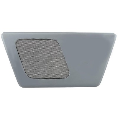 1711-6040 - Side Panel Fits Case/International Harvester | eBay