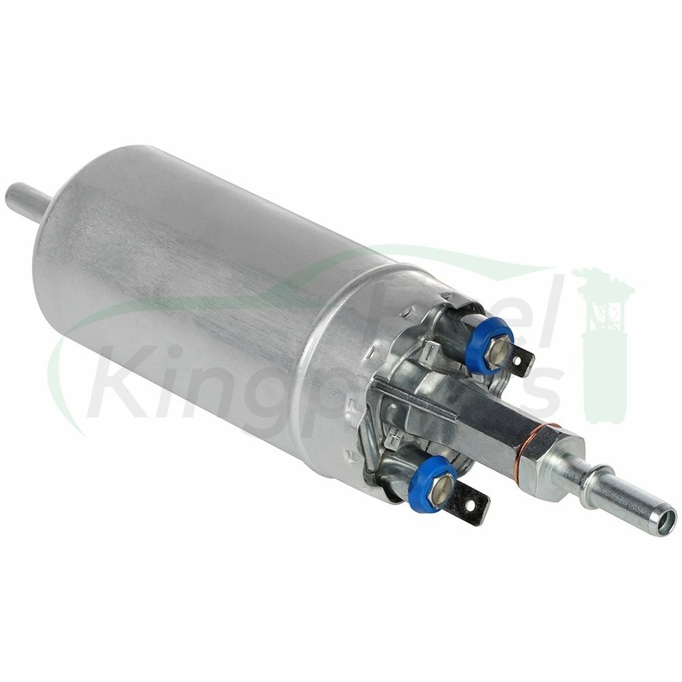 For Ford F-150 F-250 Custom Thunderbird Ranger Bronco Fuel Pump ...