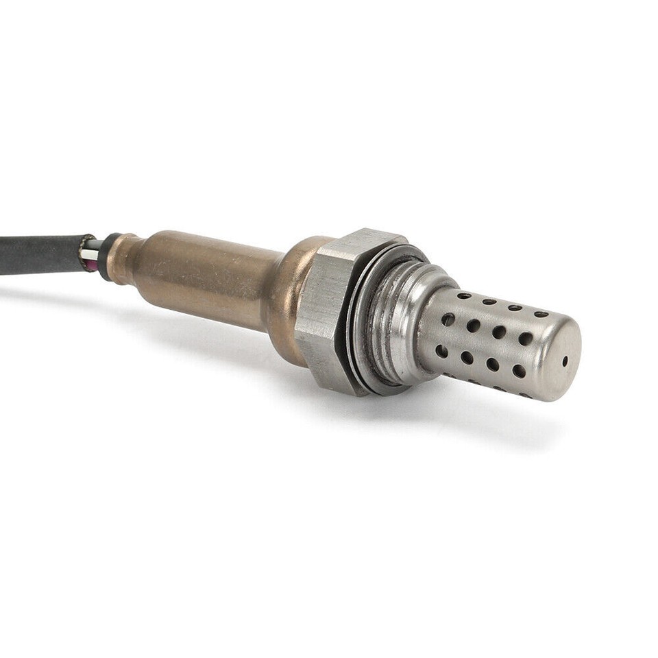 For EFI UTV1000 800 700 500 HiSUN MASSIMO Bennche MSU HS YS O2 Sensor ...