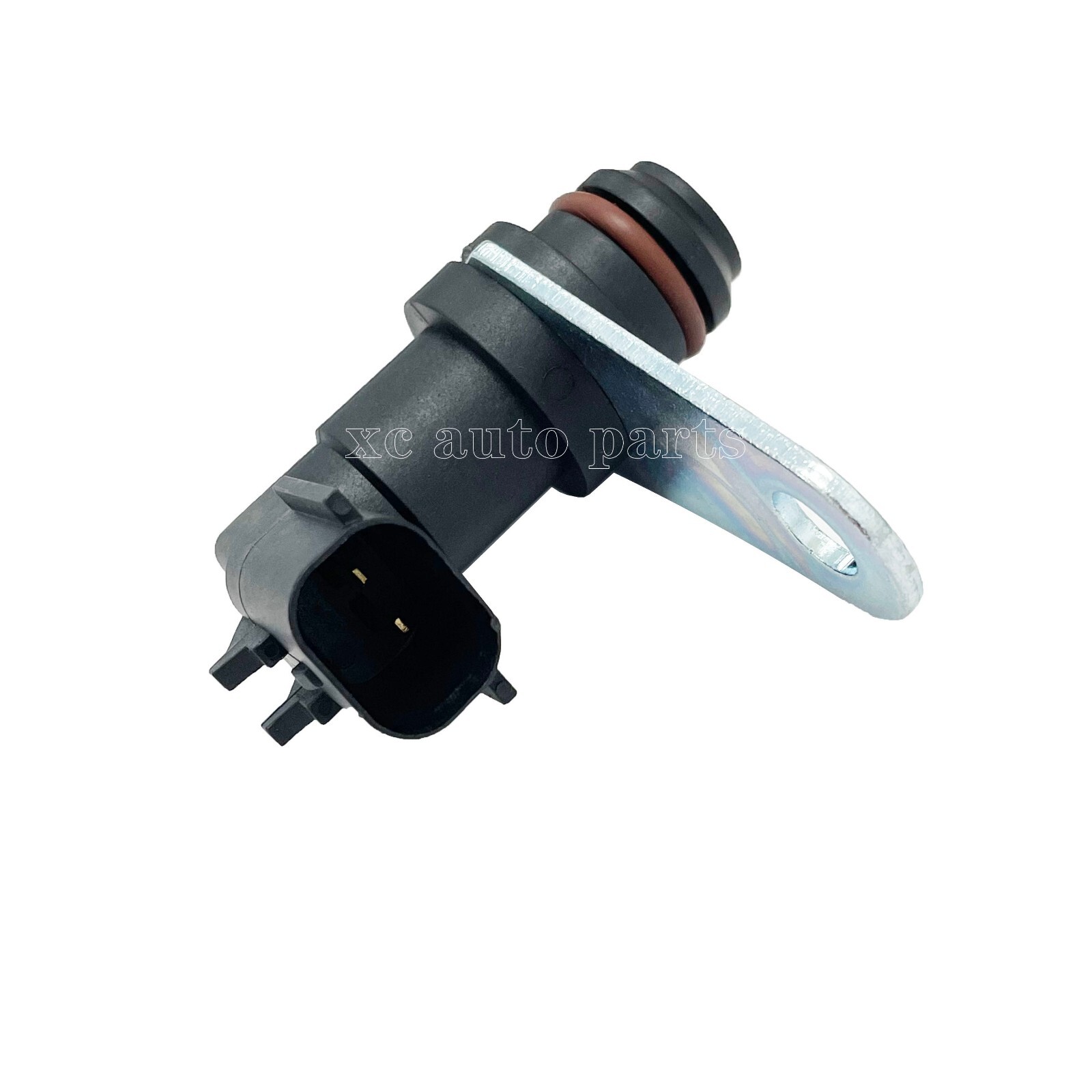 New SRS Crankshaft Position Sensor Sensor 23535804 For Detroit Diesel ...