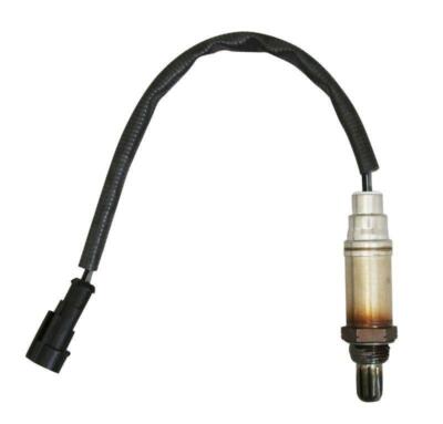 Sonda lambda 125 à 500 mp3 beverly 125 yourban vespa gts 125-300 x10 x7 | eBay