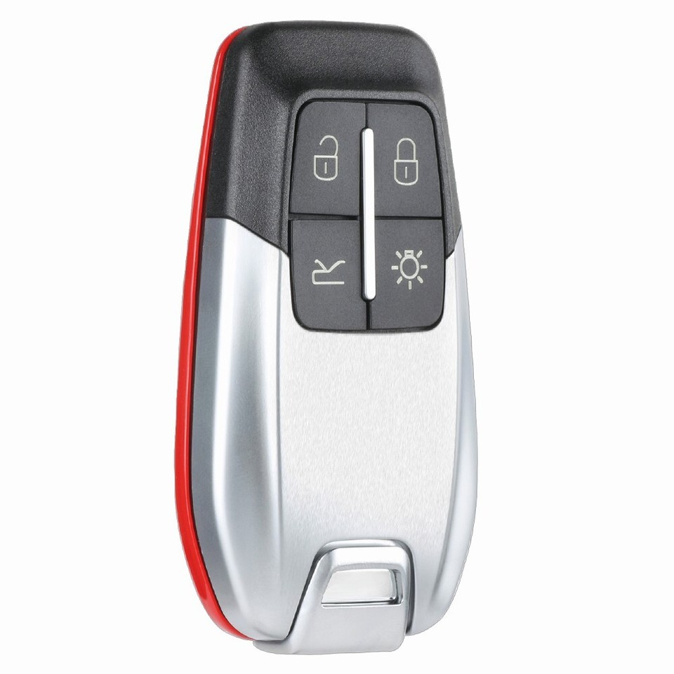 2014-2020 Ferrari 458 588 488GTB LaFerrari Remote Key Shell Case Fob ...