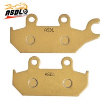 ASDL-Motorcycle Parts Store | eBay Stores
